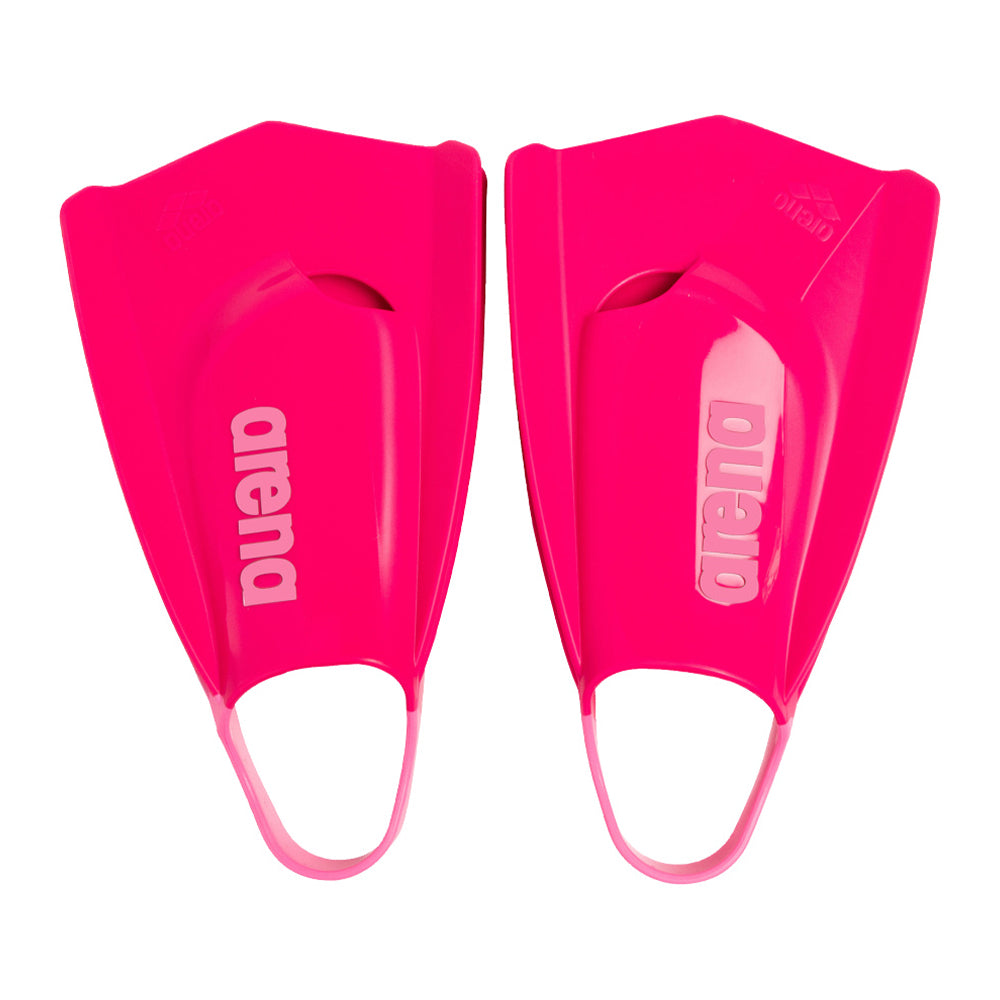 Arena Powerfin Pro II Fins – SportySwim