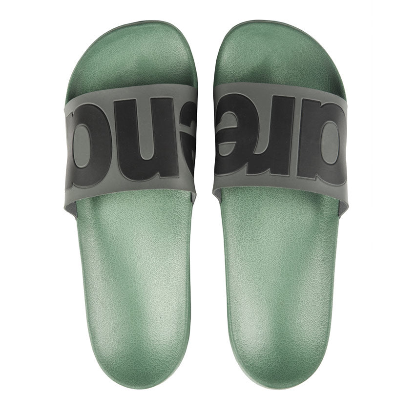 Arena Adult Urban Slider – SportySwim